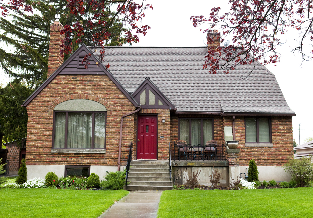 20 House Styles and Types All Homeowners Should Know - Bob Vila