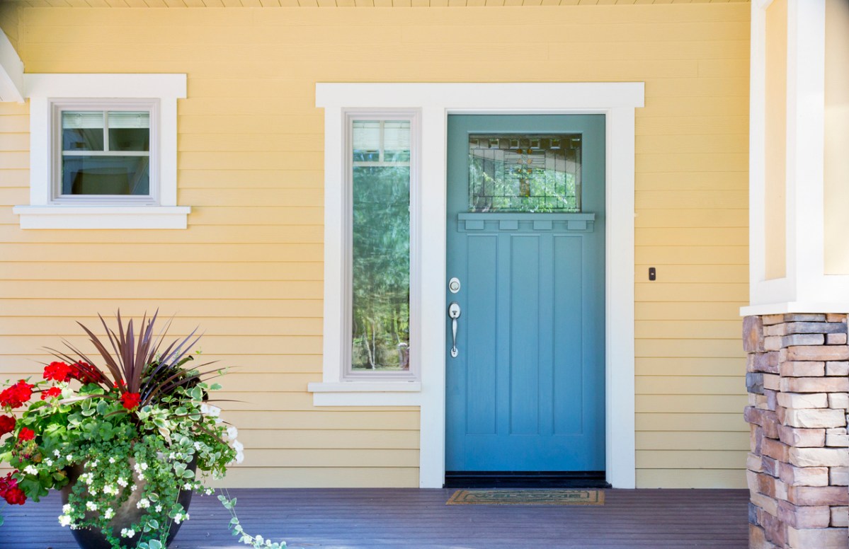 Types of Wood Siding - Your Guide to 5 Popular Options - Bob Vila
