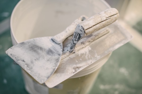How to Cut Plastic - 3 Ways - Bob Vila