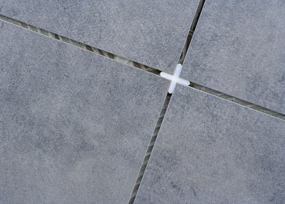 How to Install Tile the Right Way (DIYer's Guide) - Bob Vila