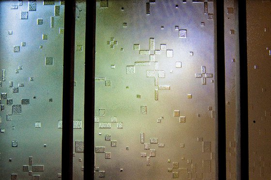 1 Simple Upgrade for a (Much) Quieter Home - Bob Vila