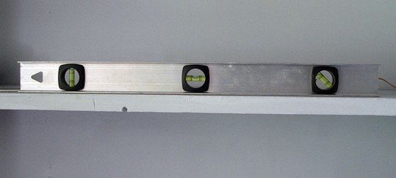 What Is a Plumb Bob, and How Do You Use This Tool? - Bob Vila