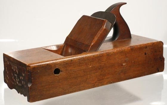 Measuring Tools - Bob Vila