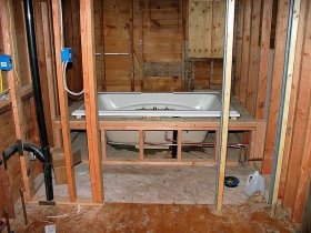 Walk-In Showers 101: All You Need to Know Before Your Bathroom Remodel ...