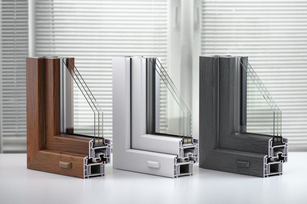 Replacement Windows 101 - All You Need to Know - Bob Vila