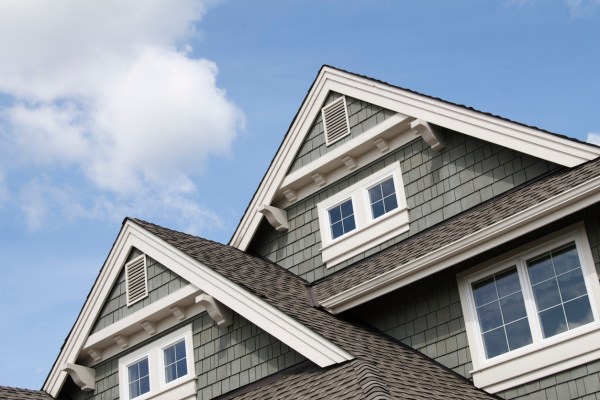 Replacement Windows 101 - All You Need to Know - Bob Vila