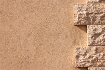 Stucco 101 - All You Need to Know Bob Vila