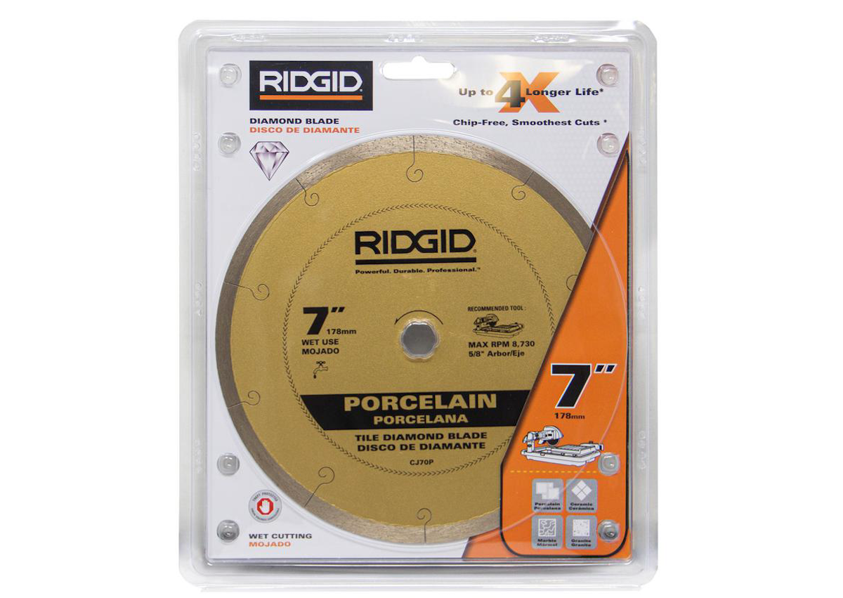 The 8 Tiling Tools All DIYers Should Have — Tips From Bob Vila