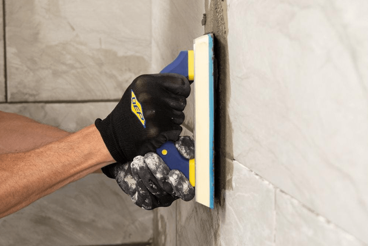 The 8 Tiling Tools All DIYers Should Have — Tips From Bob Vila