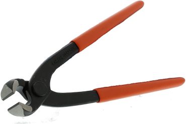 The 8 Tiling Tools All DIYers Should Have — Tips From Bob Vila