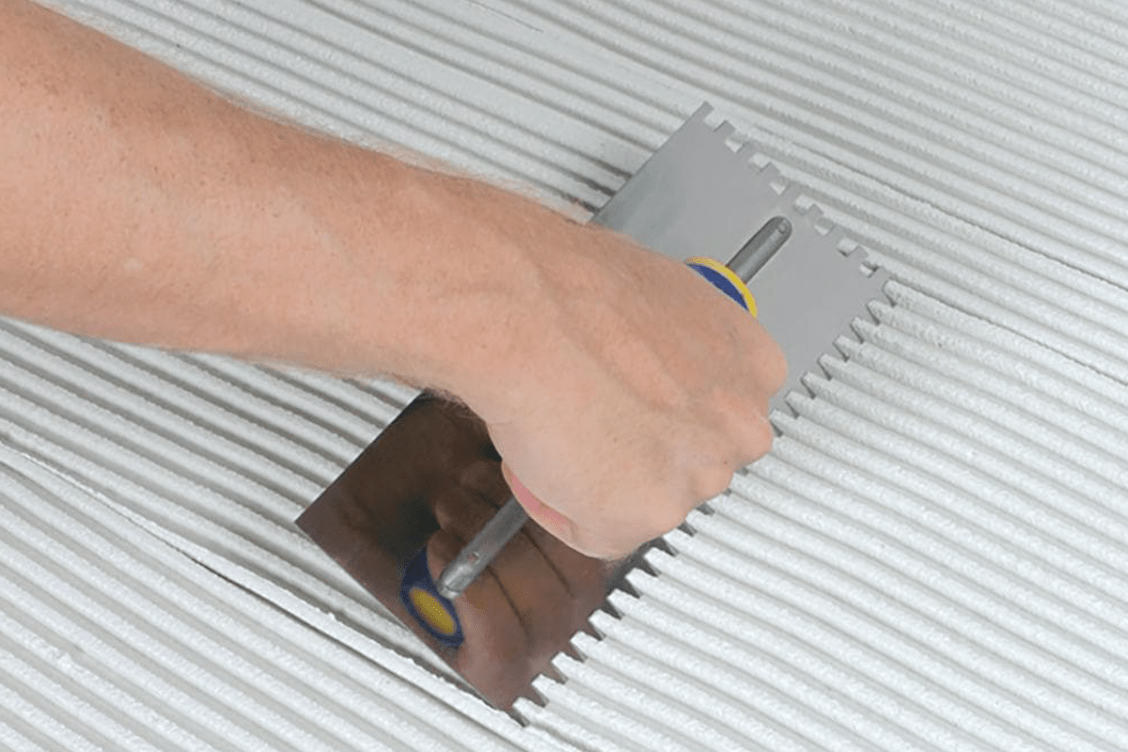 The 8 Tiling Tools All DIYers Should Have — Tips From Bob Vila