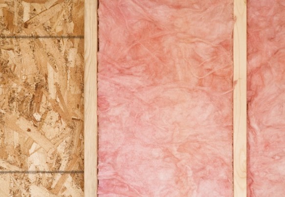 How to Insulate an Attic - Bob Vila