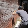 How to Repoint Brick (Project Summary) - Bob Vila