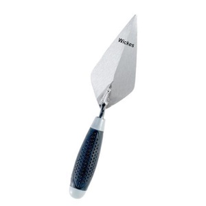 How to Repoint Brick (Project Summary) - Bob Vila