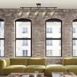 Types of Track Lighting - How to Choose the Right Lights - Bob Vila