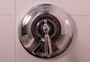 How to Install Shower Valve Trim (DIYer's Guide) - Bob Vila