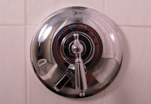 How to Install Shower Valve Trim (DIYer's Guide) - Bob Vila