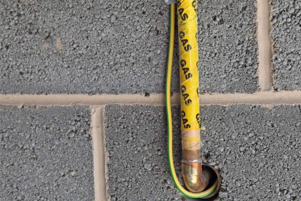 Propane vs. Natural Gas: Which One Is Right for My Home? - Bob Vila