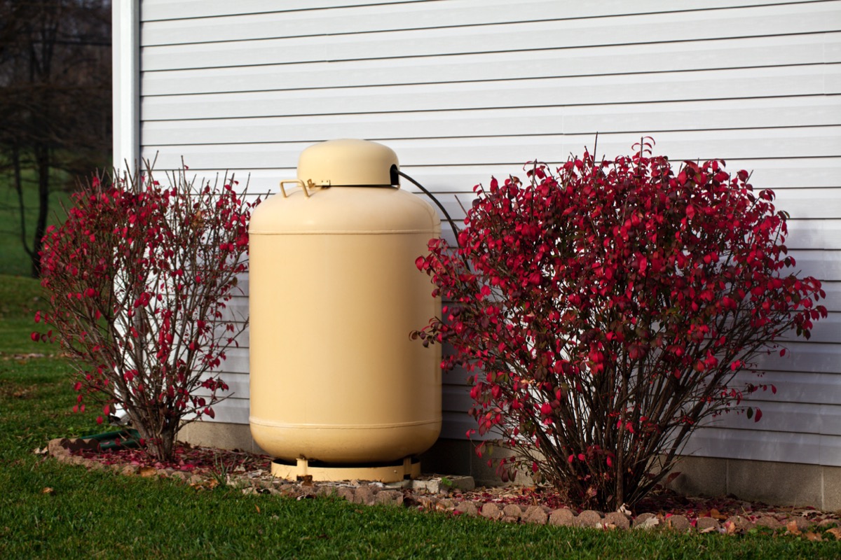Propane vs. Natural Gas: Which One Is Right for My Home? - Bob Vila