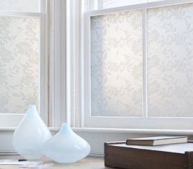 Installing Window Film - Bob Vila
