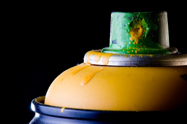 How to Build a Horseshoe Pit - Bob Vila