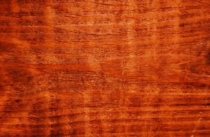 How to Varnish Wood (Varnishing Made Easy) - Bob Vila