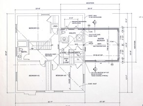 4 Ways to Identify a Load-Bearing Wall