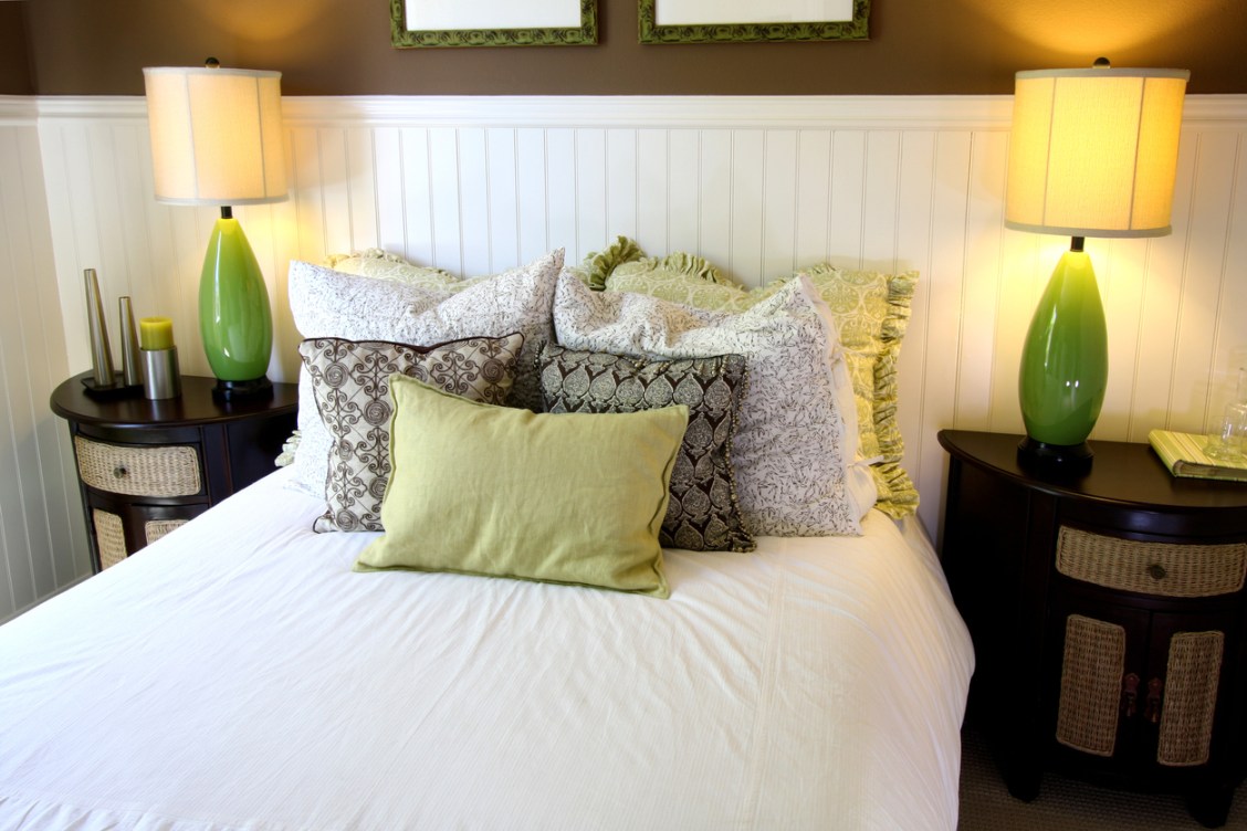 How to Install Beadboard | Step-by-Step Instructions - Bob Vila