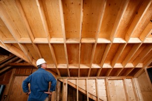 4 Ways to Identify a Load-Bearing Wall