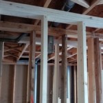 4 Ways to Identify a Load-Bearing Wall