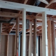 4 Ways to Identify a Load-Bearing Wall