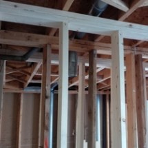 4 Ways to Identify a Load-Bearing Wall