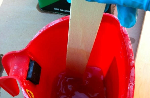 How to Varnish Wood (Varnishing Made Easy) - Bob Vila