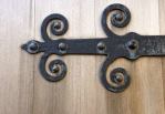 The 10 Types of Hinges Every DIYer Needs to Know - Bob Vila