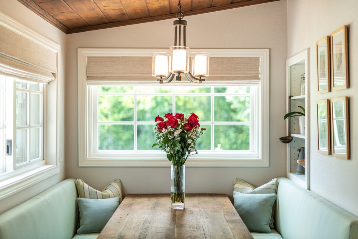 Best Replacement Windows - Buyer's Guide - Bob Vila