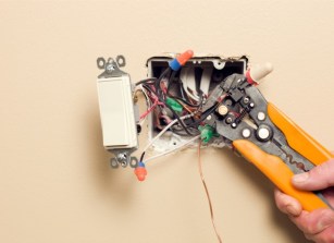 How to Wire a Light Switch — Steps for Both Single-Pole and 3-Way Switches