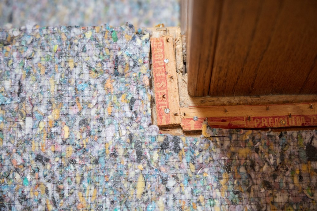 How to Install Carpet: A Step-by-Step Guide — Bob Vila