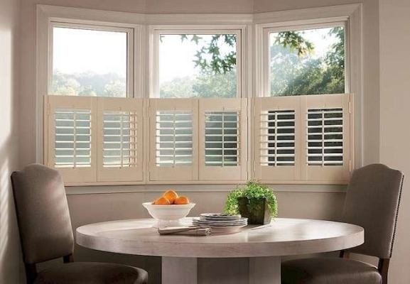 Shutter Style: 9 Designs Everyone Should Know - Bob Vila