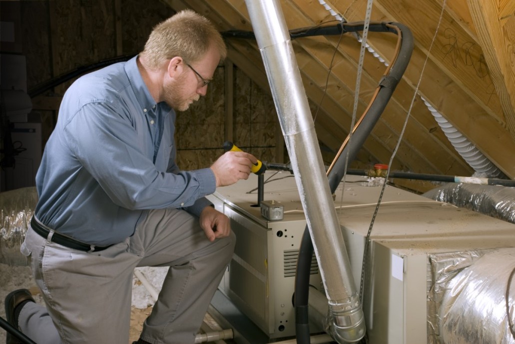 9 Furnace Troubleshooting Tips from the Pros - Bob Vila