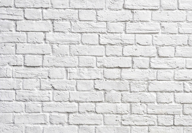 How to Paint Brick - Bob Vila