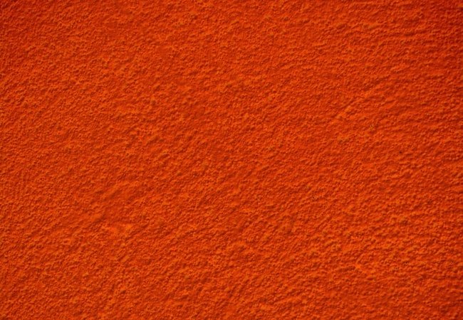How to Spackle a Wall in 6 Steps (DIYer's Guide) - Bob Vila