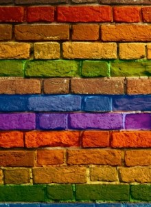 How to Paint Brick - Bob Vila