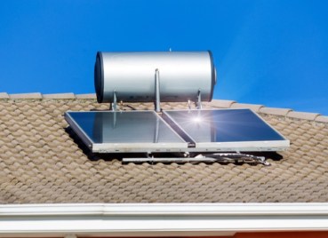 The Pros and Cons of 5 Types of Water Heaters - Bob Vila