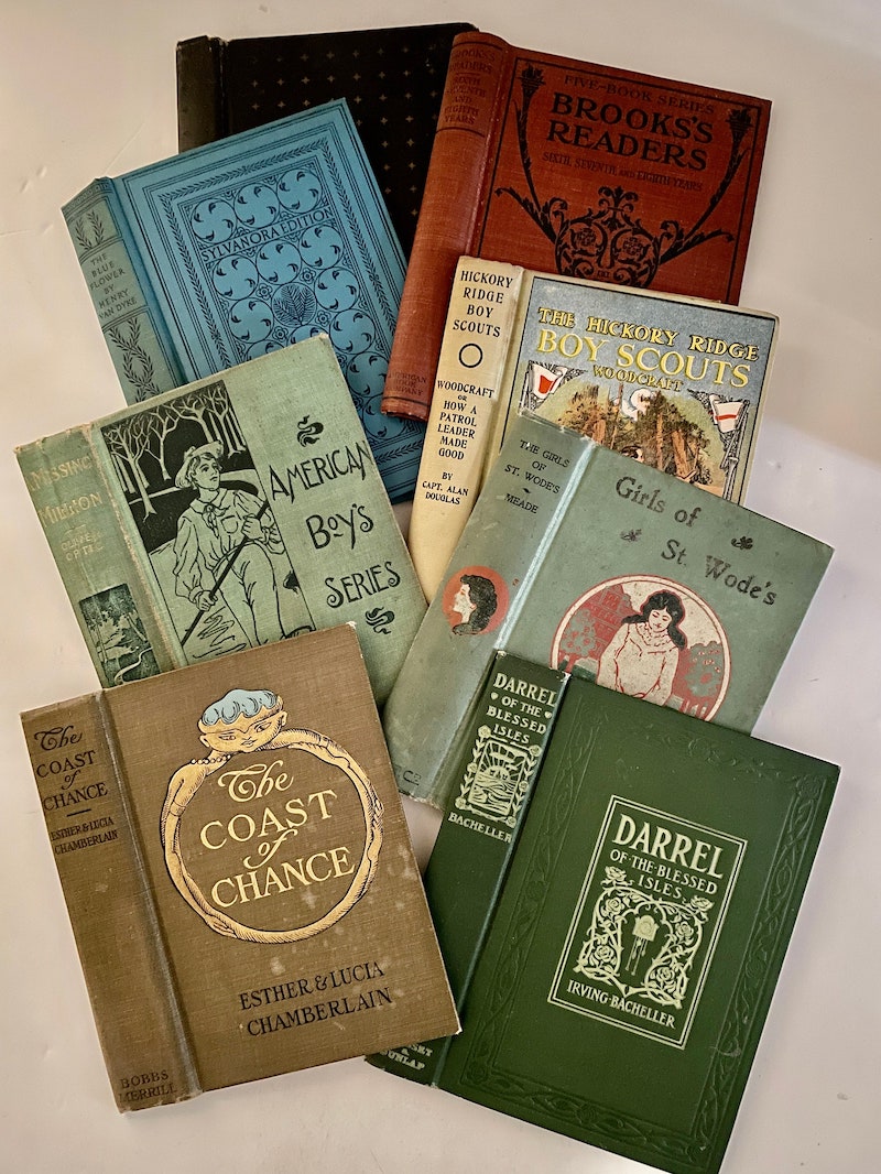 15 Easy DIY Picture Frame Ideas for Crafting Holiday Gifts — Bob Vila