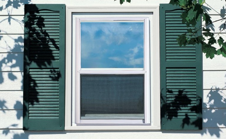 Installing Storm Windows: 5 Things to Know First - Bob Vila