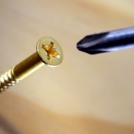 How to Use a Screw Extractor (DIY Guide) - Bob Vila