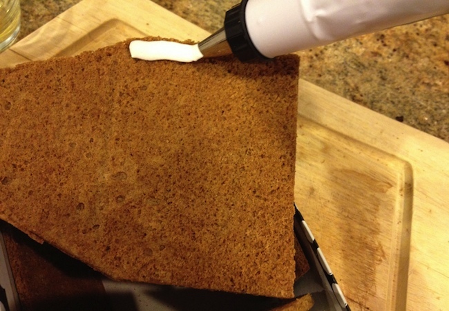 How to Make a Gingerbread House (DIY Project Guide) - Bob Vila