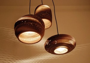 DIY Cardboard Projects - Bob Vila