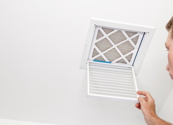 11 Strange House Noises That Could Mean Trouble - Bob Vila