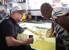 11 Strange House Noises That Could Mean Trouble - Bob Vila